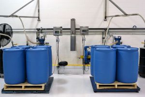 Packaging – PDM Company