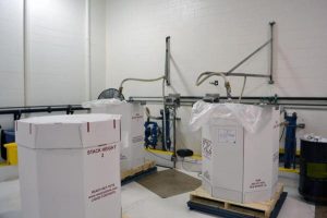 Packaging – PDM Company