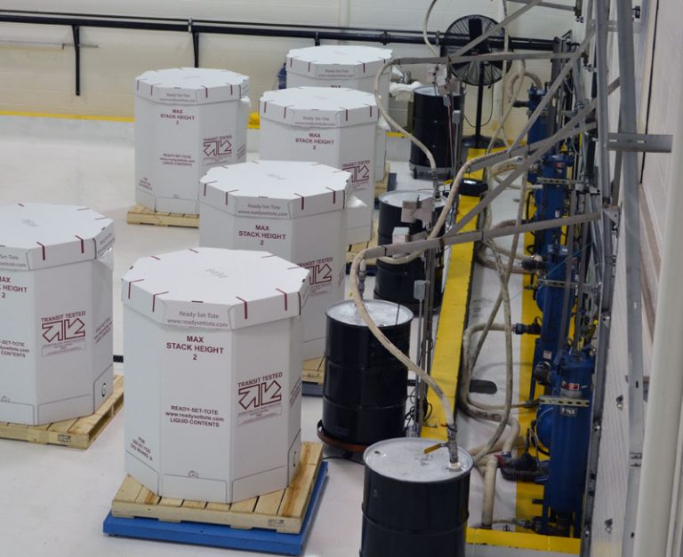 Company – PDM Company