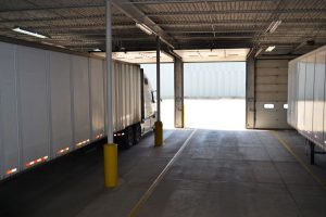 PDM Fleet – PDM Company