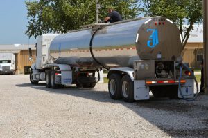 PDM Fleet – PDM Company