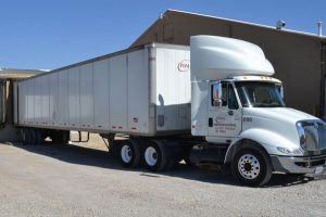 PDM Fleet – PDM Company