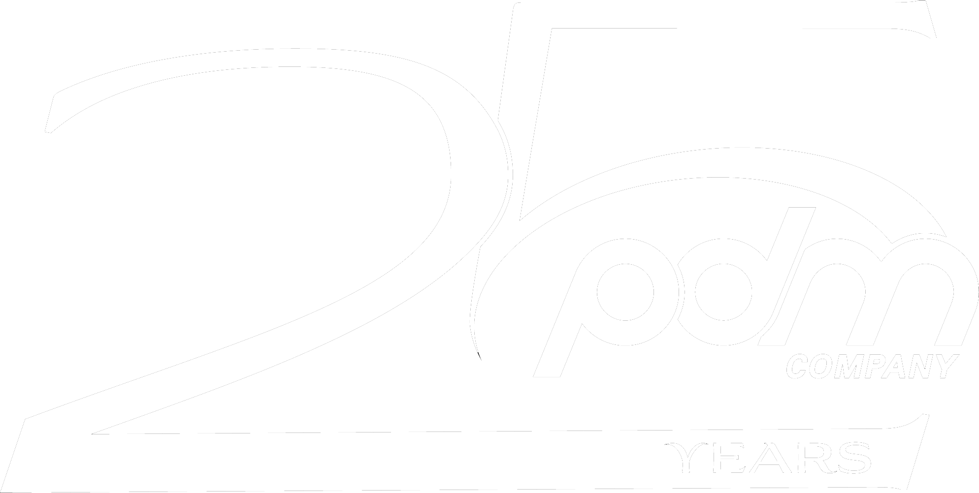 PDM Company – Packaging | Warehousing | Transportation